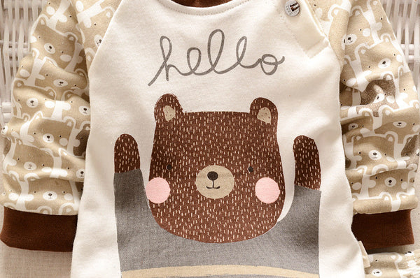 Brown_teddy_-_front_middle_grande.jpg?v=1571709211