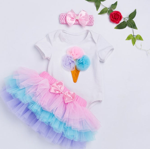 Y_K_Tutu_set_-_final_grande.jpg?v=1571709211