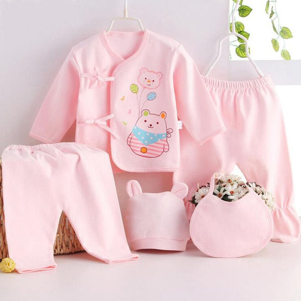 product-image-505919591_grande.jpg?v=1571709215